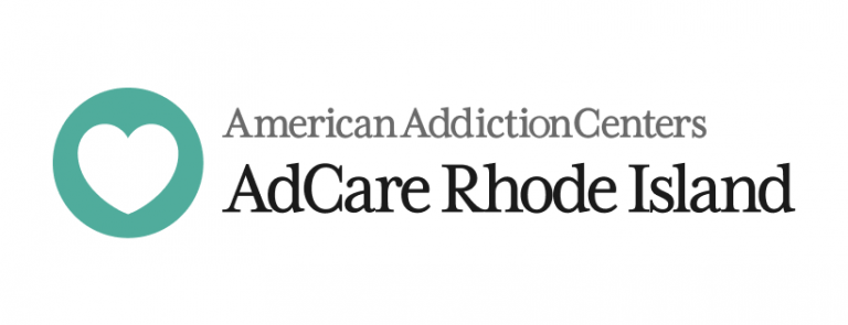 AdCare Treatment Centers Launches New Logo | AdCare