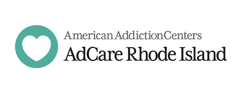 AdCare Treatment Centers Launches New Logo | AdCare
