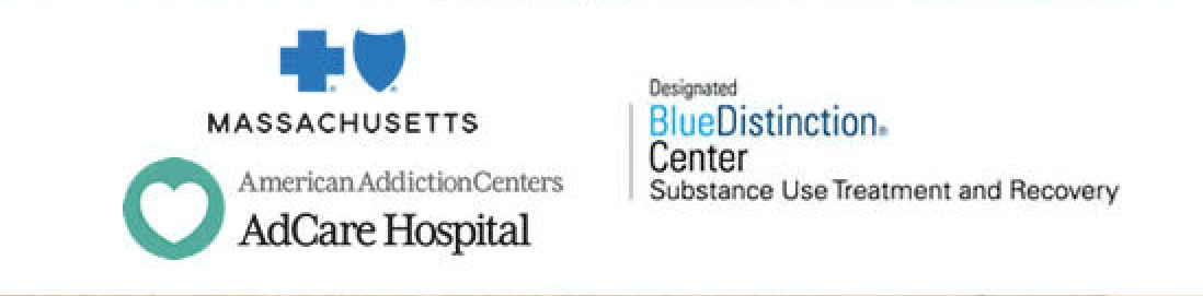 Accreditations and Memberships | AdCare Treatment Centers