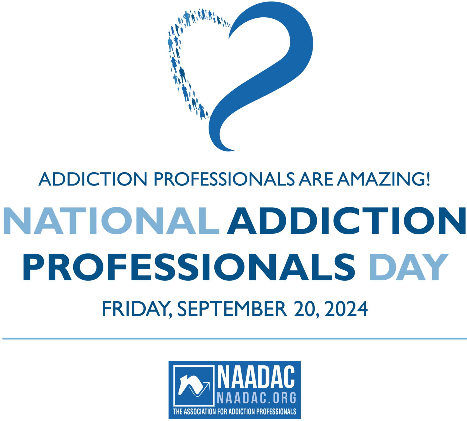Celebrating National Addiction Professionals Day | AdCare Treatment